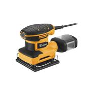 Special 240W Palm Sander DEKO Tools — www.guzzle.co.za