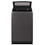 Special Midea 18kg Top Loader Washing Machine — www.guzzle.co.za