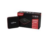 Special Ultra-Link Android TV Box (4K) Netflix, Showmax & YouTube ...