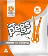 Special Hegs Pegs 18s — www.guzzle.co.za