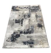 Special Diva Cloud Break Rug (160 x 230cm) — www.guzzle.co.za